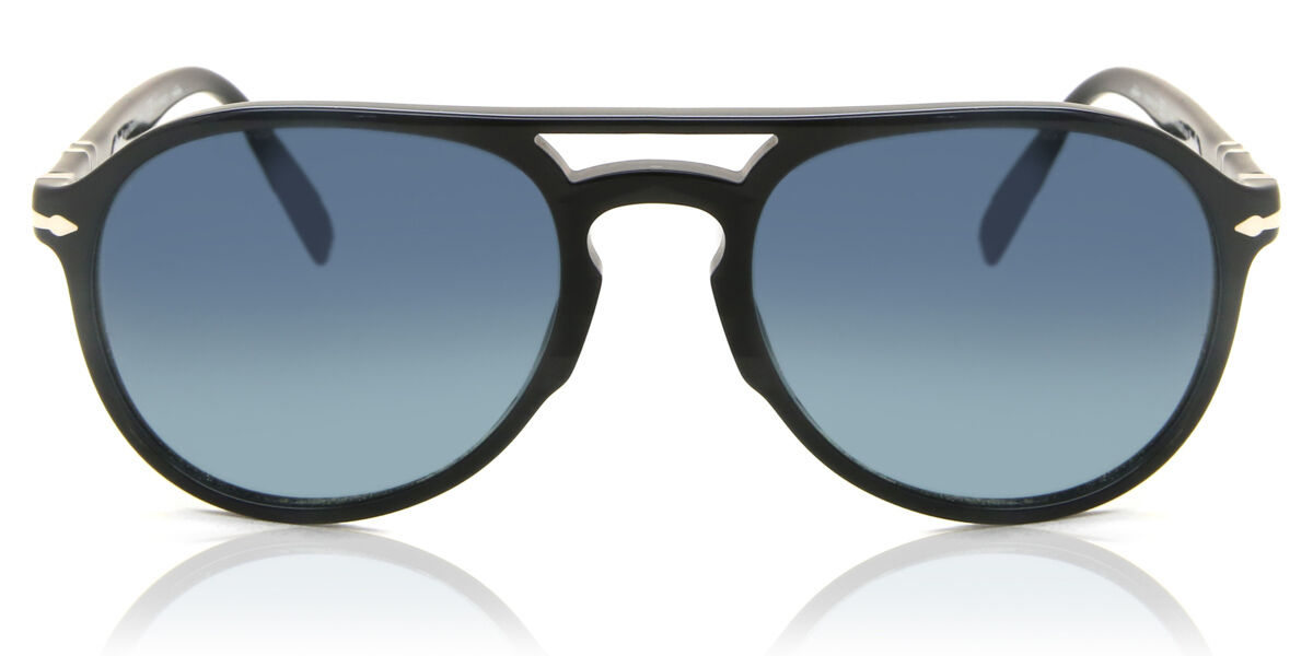 Persol PO3235S 95/S3 Limited Edition La Casa De Papel Collection ...