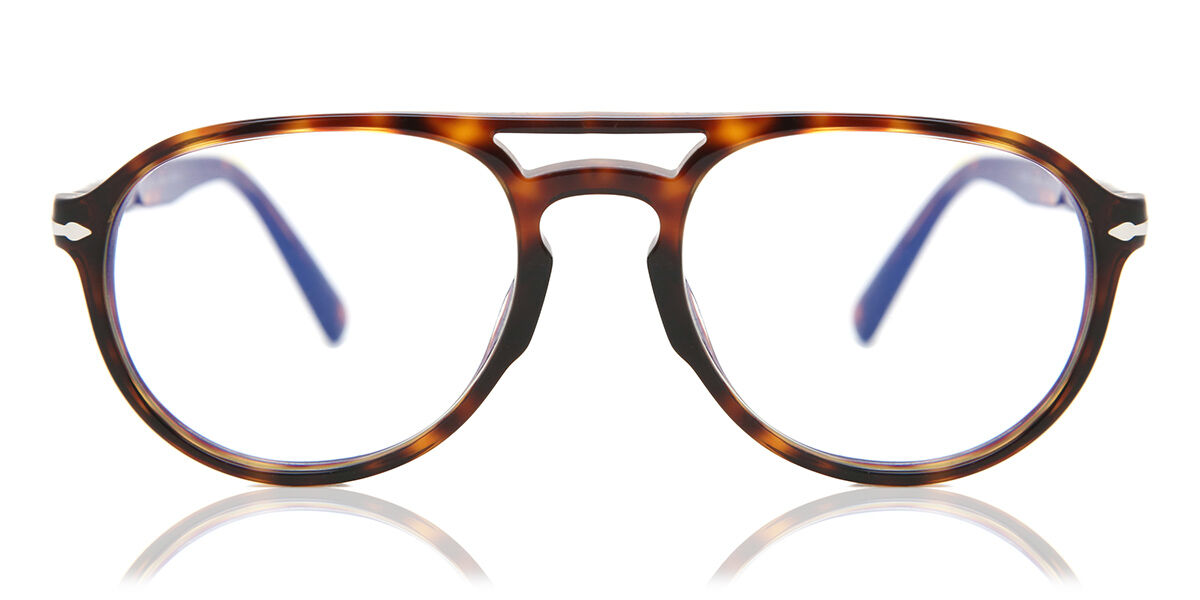 PO3235S Blue-Light Block gafas de sol Carey | VisionDirecta CL