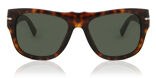 Persol PO3294S 24/31 Sunglasses in Havana | SmartBuyGlasses USA