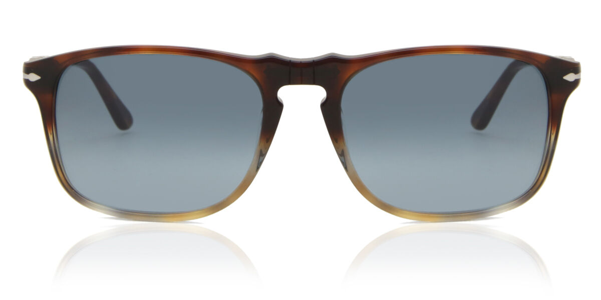 PO3059S sunglasses | Vision Direct AU