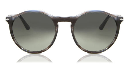 Buy Persol Sunglasses | SmartBuyGlasses