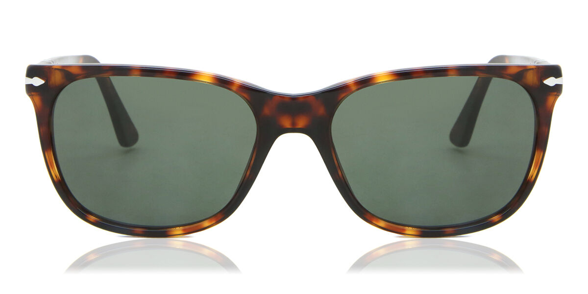 PO3291S sunglasses Havana | SmartBuyGlasses US