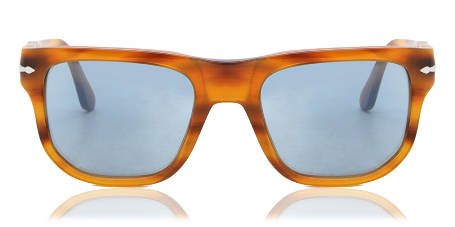 PO3306S/S sunglasses | Vision Direct AU