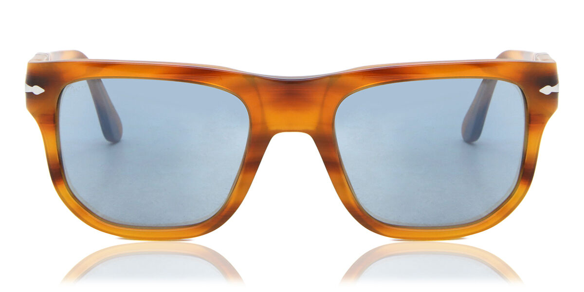 PO3306S sunglasses | Vision Direct AU