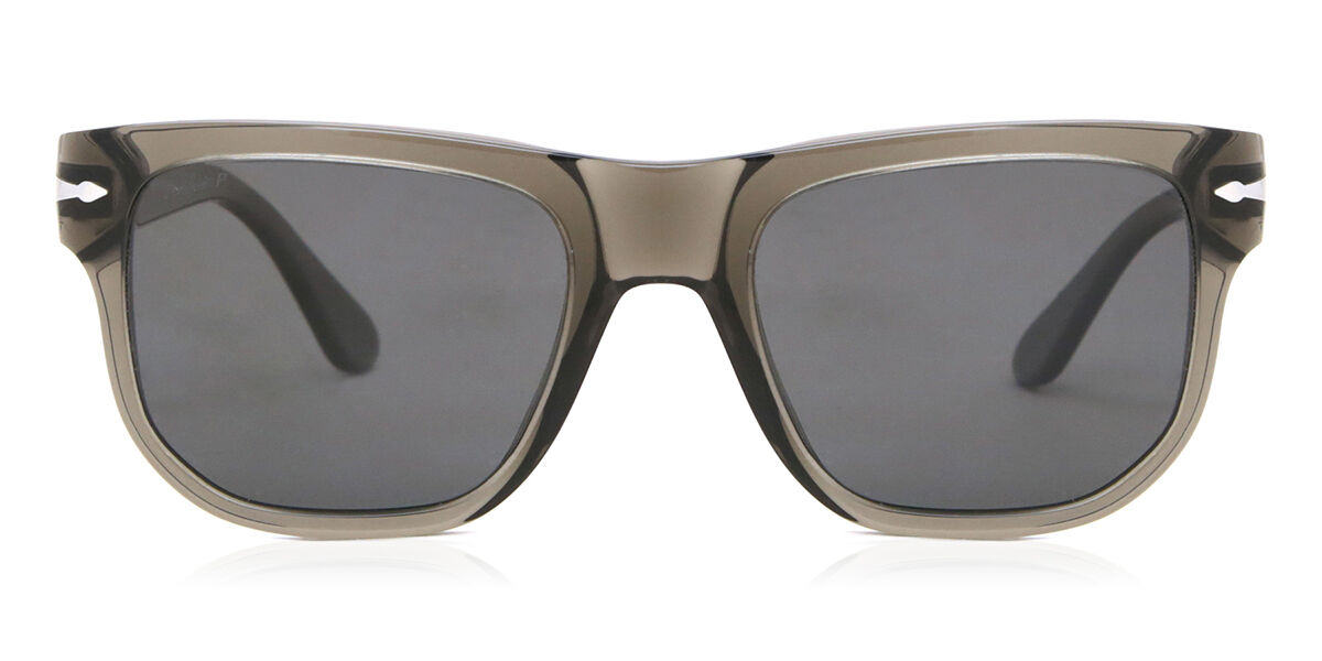 PO3306S/S Polarized sunglasses | Vision Direct AU