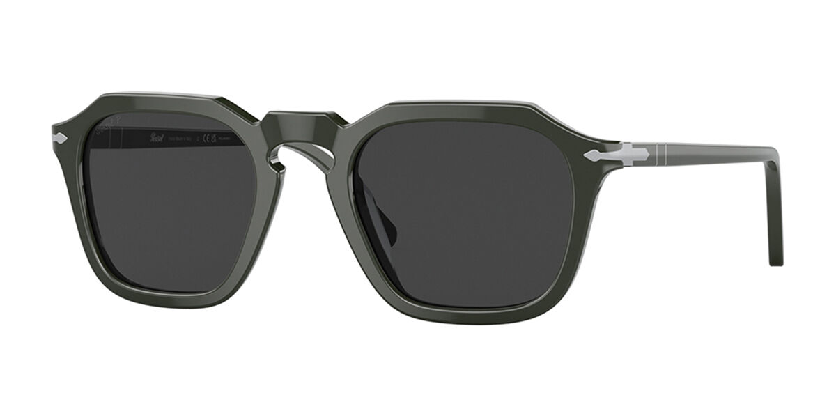 太陽眼鏡 Persol PO3292S Polarized 118848 | SmartBuyGlasses 香港