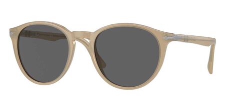 Persol Designer Sunglasses | SmartBuyGlasses