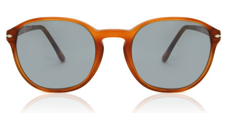 Persolサングラス | SmartBuyGlasses JP