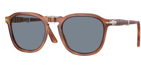 Persol サングラス | SmartBuyGlasses JP