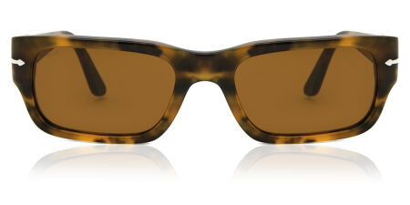 Persol Designer Sunglasses | SmartBuyGlasses