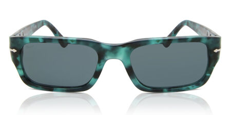 Persol Sunglasses - Designer Frames Online | SmartBuyGlasses UK