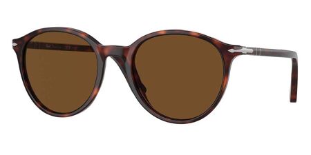 Persol Designer Sunglasses | SmartBuyGlasses
