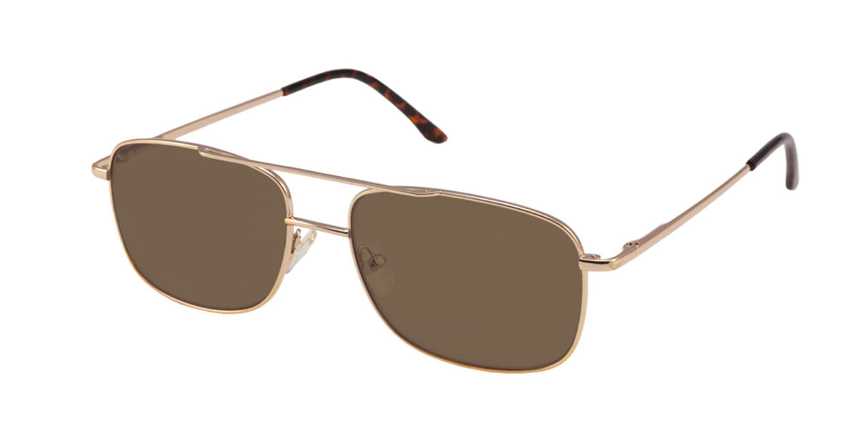 Magnum Blue-Light Block sunglasses | Vision Direct AU