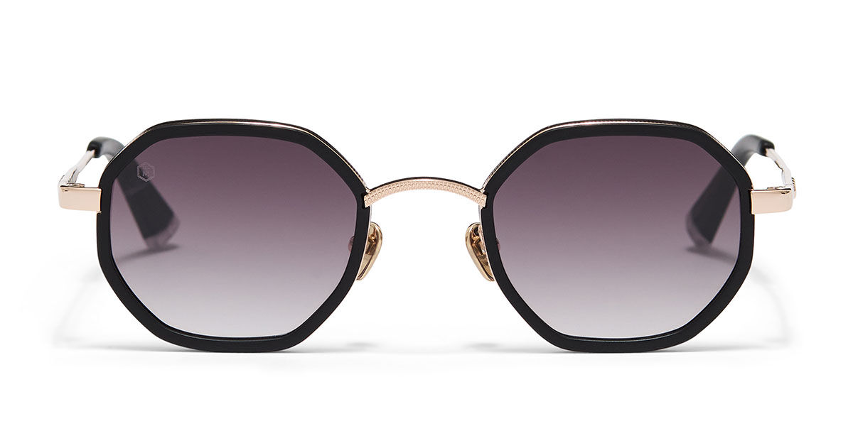 Devonshire sunglasses | SmartBuyGlasses NZ