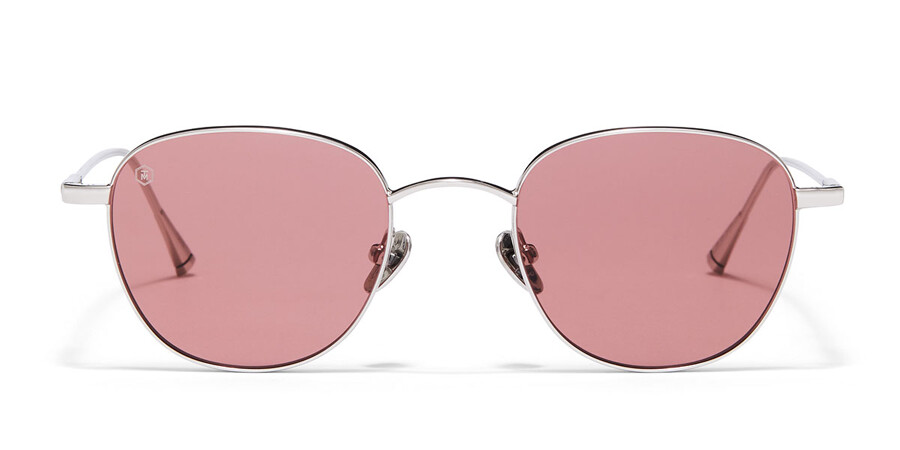 Durham sunglasses | SmartBuyGlasses CA