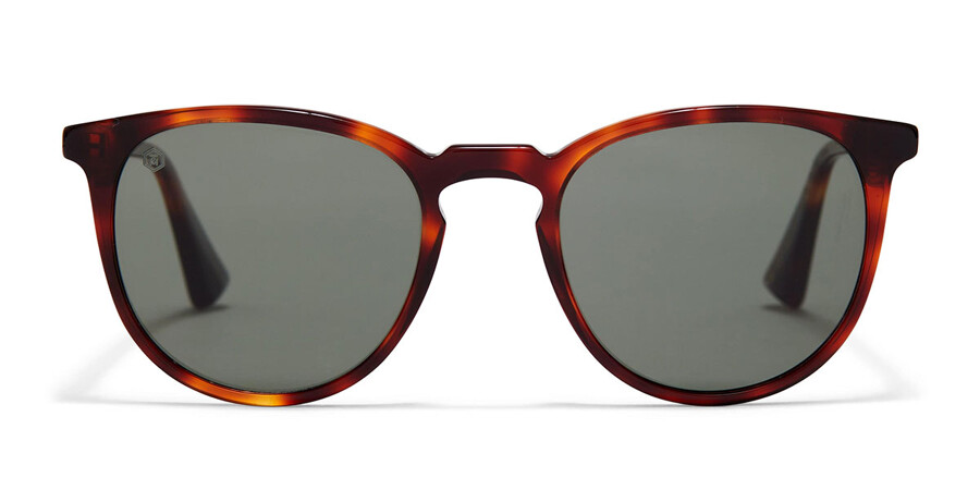 George Arthur II Polarized sunglasses | SmartBuyGlasses CA
