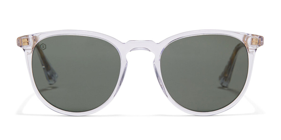 George Arthur II Polarized sunglasses | SmartBuyGlasses CA