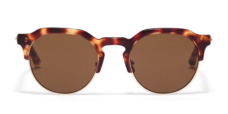 Knight sunglasses | SmartBuyGlasses CA