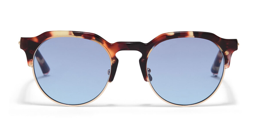 Knight sunglasses | SmartBuyGlasses CA