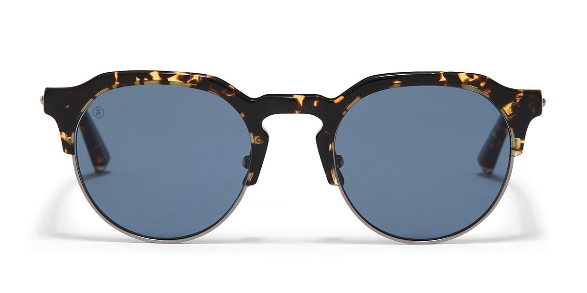 Knight sunglasses | SmartBuyGlasses United Arab Emirates