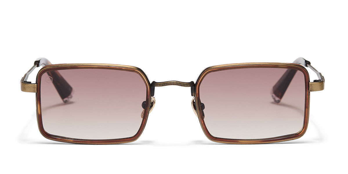 Walmer gafas de sol Black/Gold/Tortoise | SmartBuyGlasses AR
