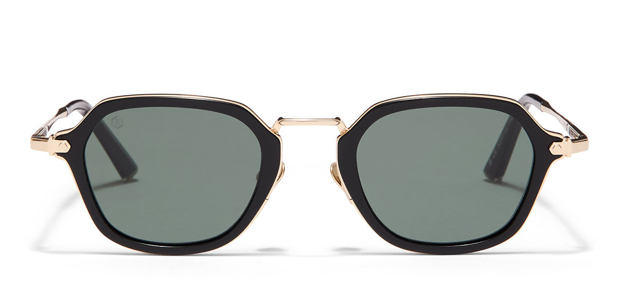 Brompton sunglasses | SmartBuyGlasses NZ