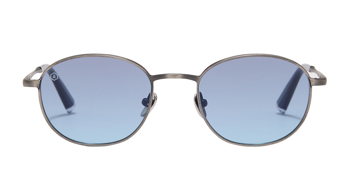 Monarch sunglasses | SmartBuyGlasses ZA