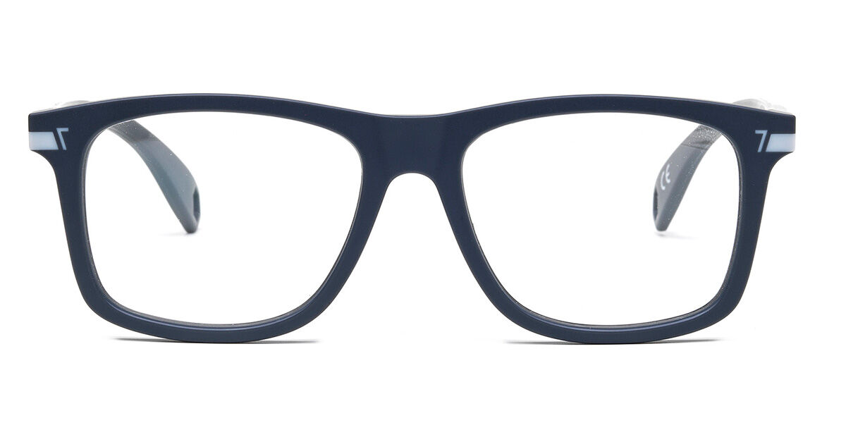 CR7 Cristiano Ronaldo MVP5001 072000 glasses | Buy online now | Vision ...