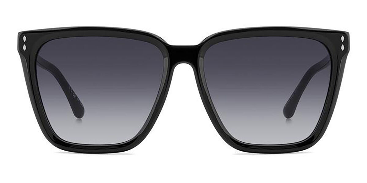 IM 0151/S Sonnenbrillen Schwarz | SmartBuyGlasses Switzerland