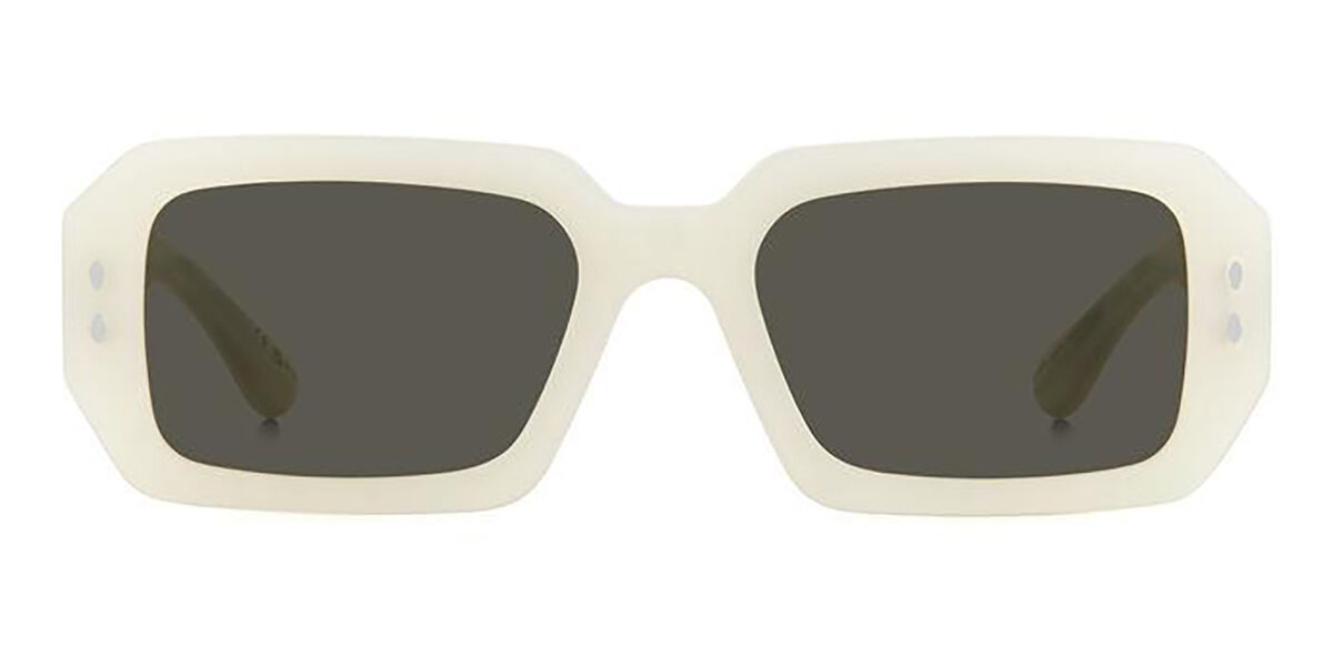 IM 0144/S sunglasses | Vision Direct AU