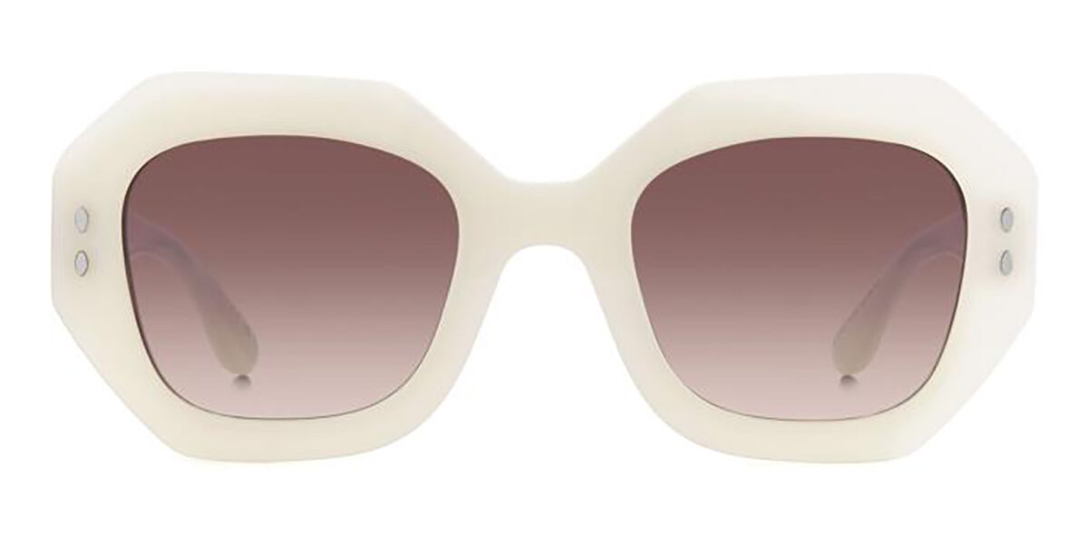 IM 0173/S sunglasses | Vision Direct AU