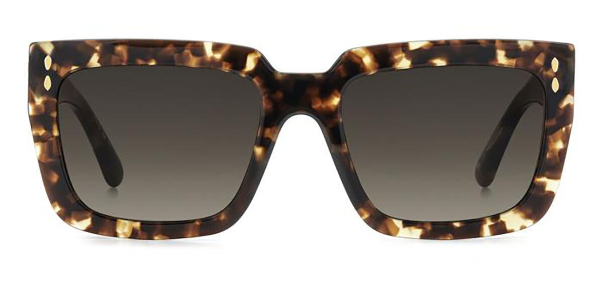 IM 0213/S zonnebrillen | SmartBuyGlasses NL