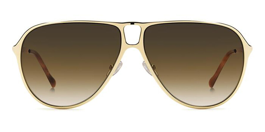 IM 0219/S sunglasses | SmartBuyGlasses ZA