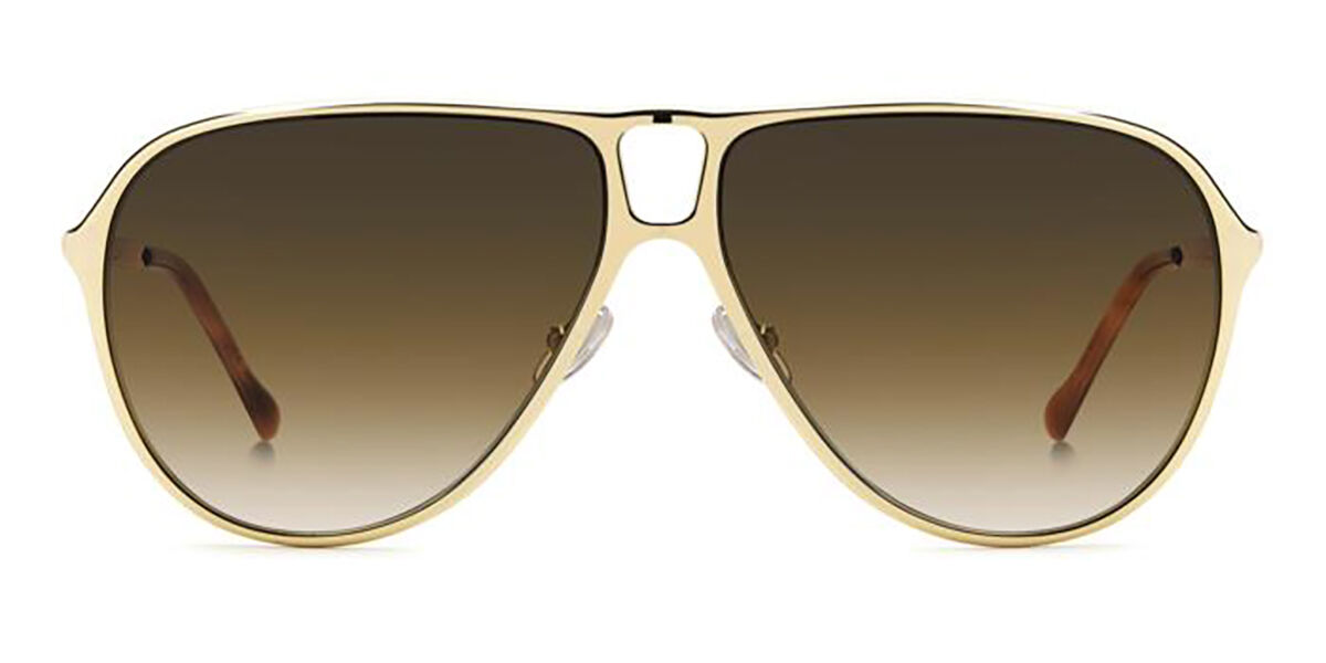 IM 0219/S sunglasses | SmartBuyGlasses ZA