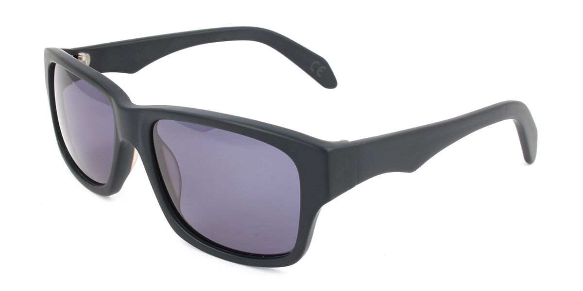 243/S sunglasses | Vision Direct AU