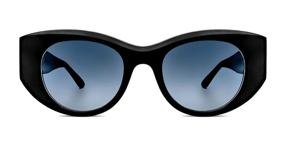 Spooky sunglasses | SmartBuyGlasses UK