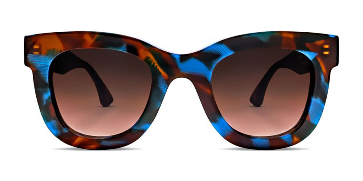 Gambly sunglasses | SmartBuyGlasses IE