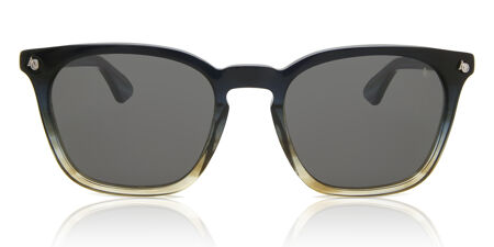 Buy American Optical Sunglasses | Vision Direct Australia