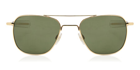 Buy American Optical Sunglasses | Vision Direct Australia