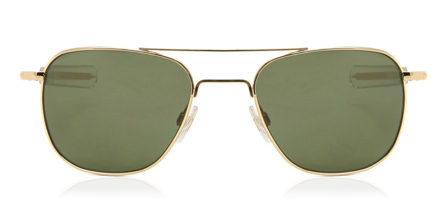 Original Pilot sunglasses | SmartBuyGlasses UK
