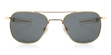 Buy American Optical Sunglasses | Vision Direct Australia