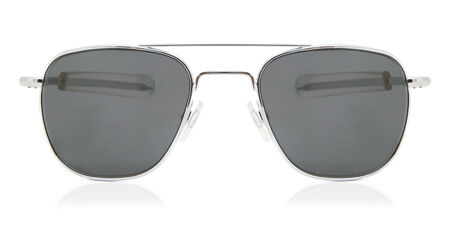 American Optical Sunglasses – 100% UV Protection & Free Shipping ...