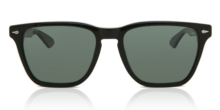 American Optical Sunglasses – 100% UV Protection & Free Shipping ...