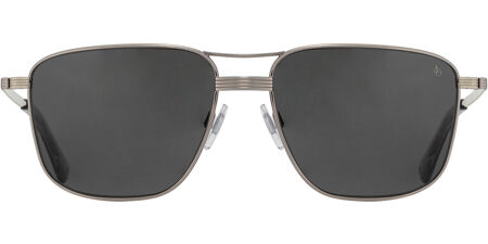 American Optical Sunglasses – 100% UV Protection & Free Shipping ...