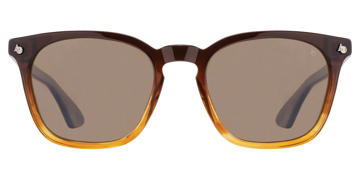 Alden sunglasses | Vision Direct AU