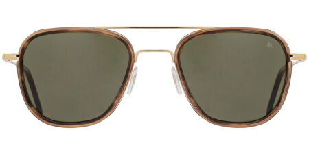 Buy American Optical Sunglasses | Vision Direct Australia