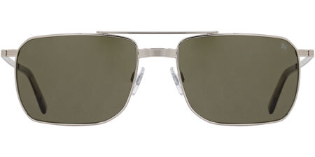 American Optical Sunglasses – 100% UV Protection & Free Shipping ...