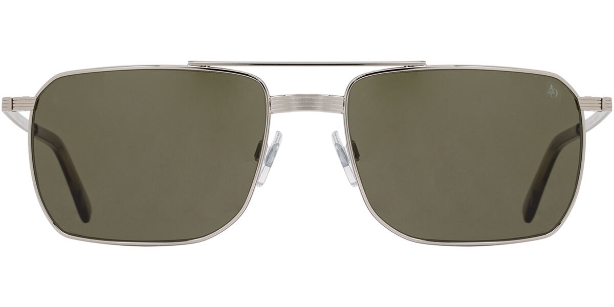Geoffrey sunglasses | Vision Direct AU
