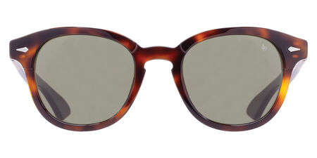 Buy American Optical Sunglasses | Vision Direct Australia