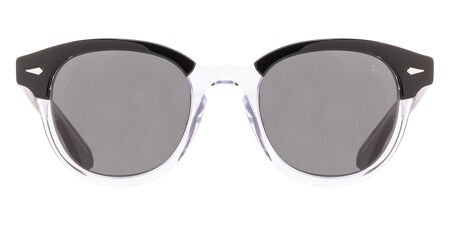 Buy American Optical Sunglasses | Vision Direct Australia